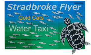 Little Ship Club Dunwich