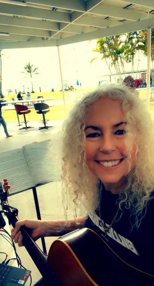 Home - Little Ship Club